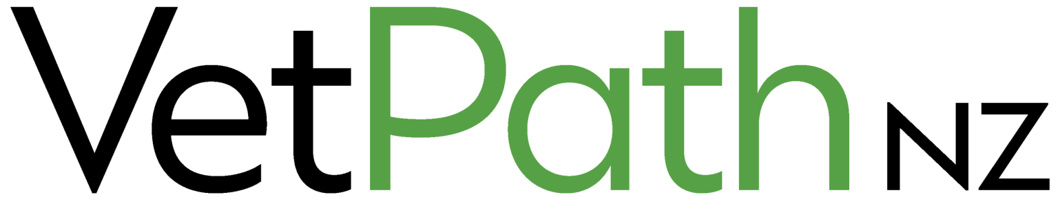 Contact us - VetPath NZ